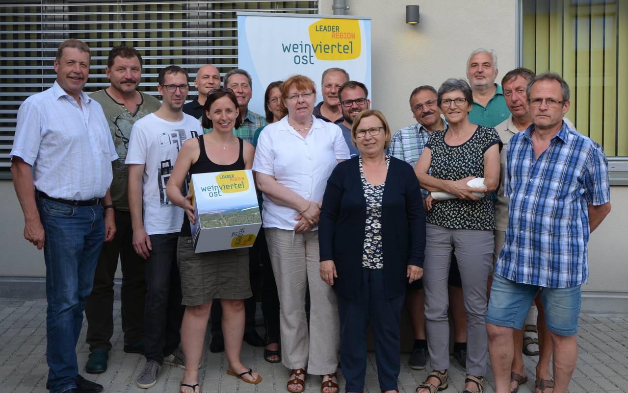 topothek 2019-2024